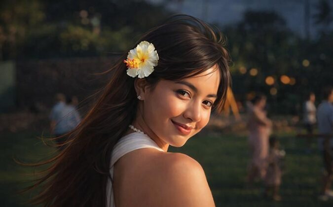 Buku Broken Strings Aurelie Moeremans Diserang Tuduhan AI, Mantan Suami ...